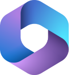 ConnectSecure: Premium Features